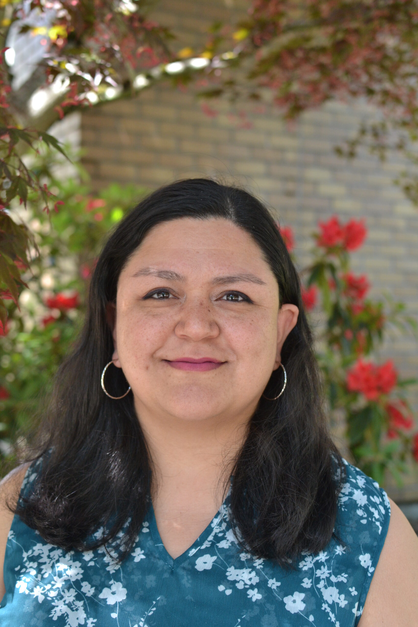 Karla E. Márquez de Gaab Receives the Vernellia R. Randall Bar Exam Grant